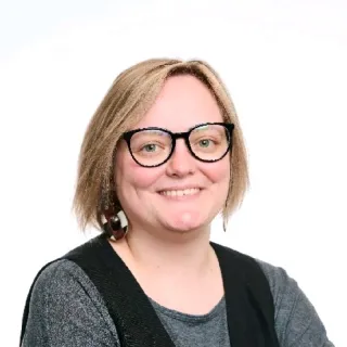 Our Organization | EIT RawMaterials - Developing raw materials into a ...